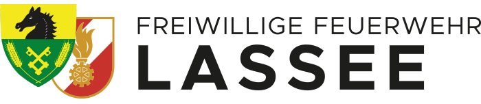 HOME - Freiwillige Feuerwehr Lassee